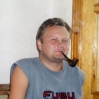 Иконка канала Власов Александр