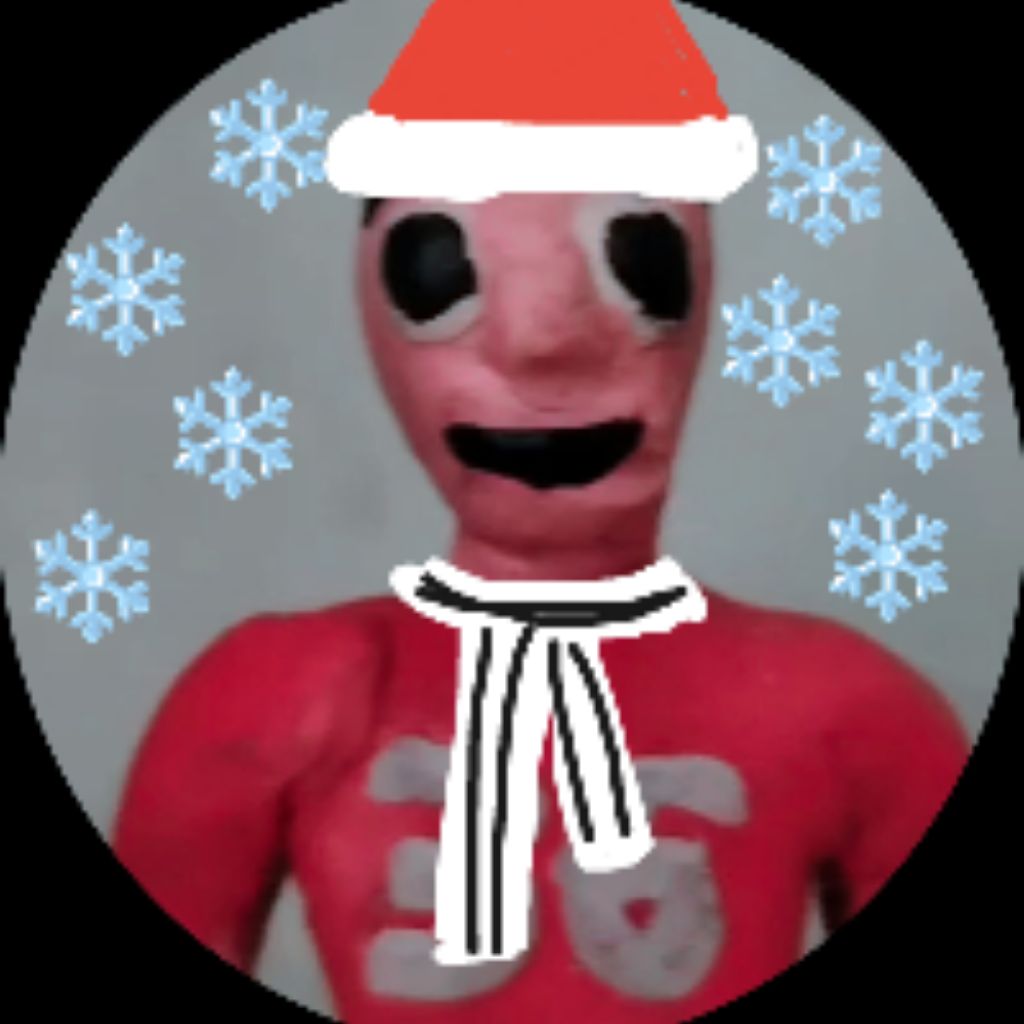 Иконка канала Еgor pro 36 K