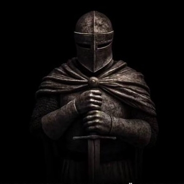 Иконка канала Игрок 06