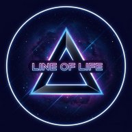 Иконка канала line of life