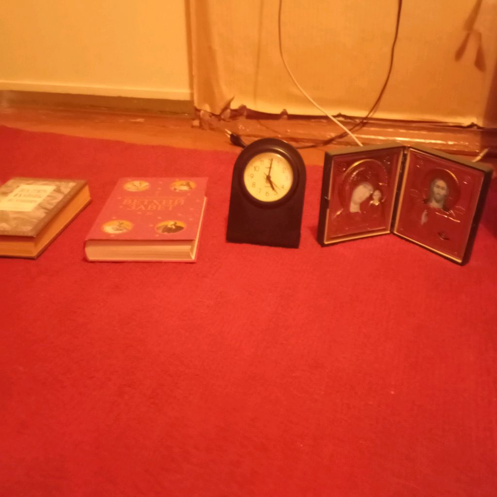 Иконка канала Барсик Интересные Материалох