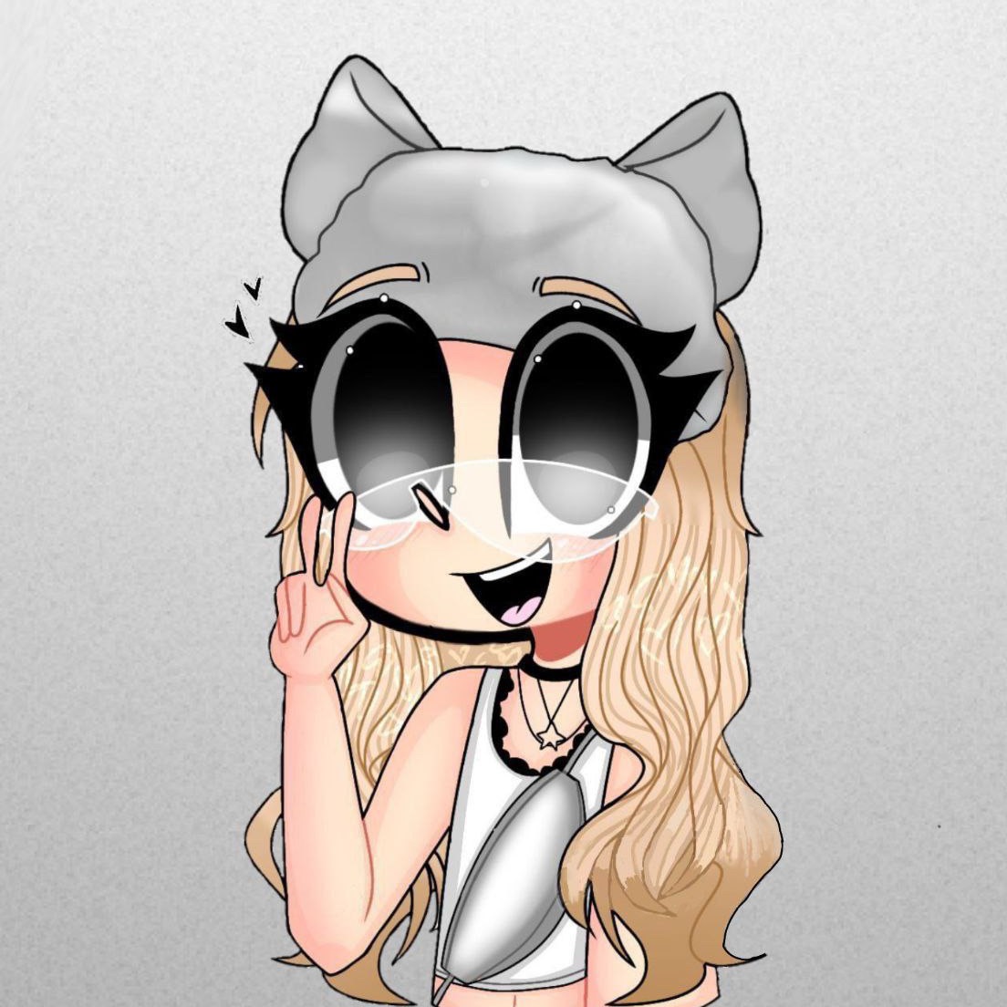 Иконка канала kitmi