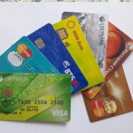 Иконка канала КАРТЫ РАЗНЫХ БАНКОВ @Pet8864 телеграмм