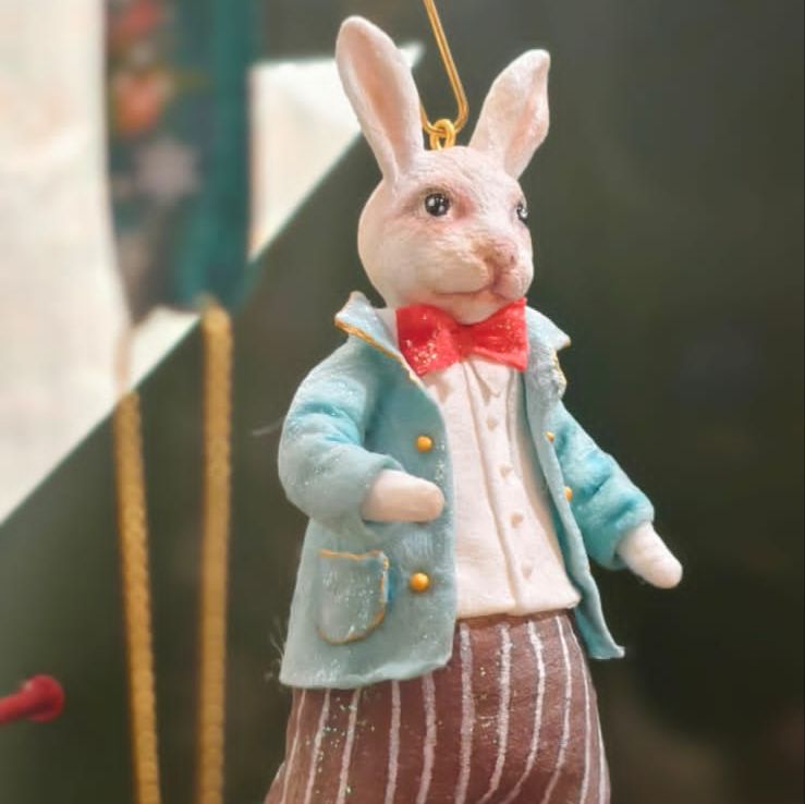 Иконка канала Анна Арбузова