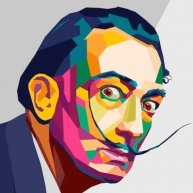 Иконка канала wolskee