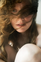 Иконка канала Anya Yarche