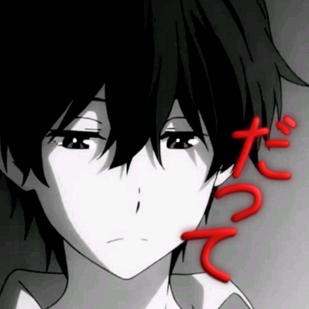 Иконка канала Телеграм:﹥