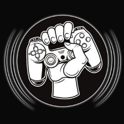 Иконка канала Liks_games