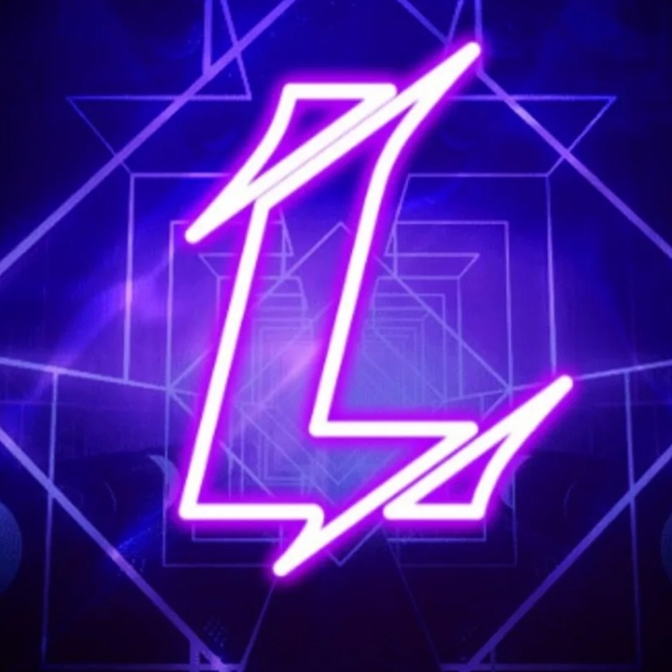 Иконка канала Lefft standoff2