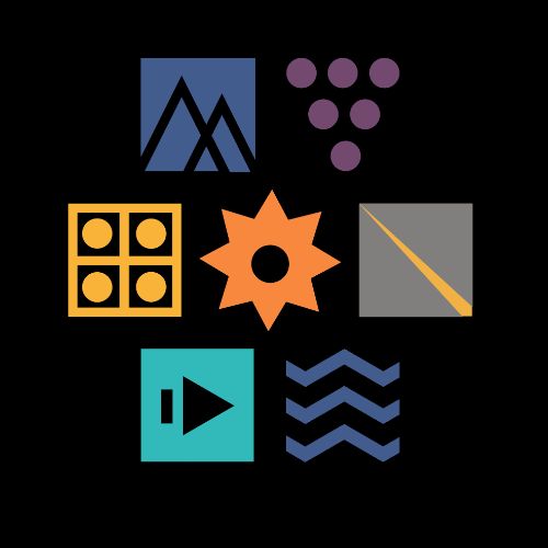 Иконка канала Кубань-Концерт