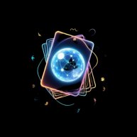 Иконка канала За гранью видимого