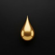 Иконка канала Золотая Тишина