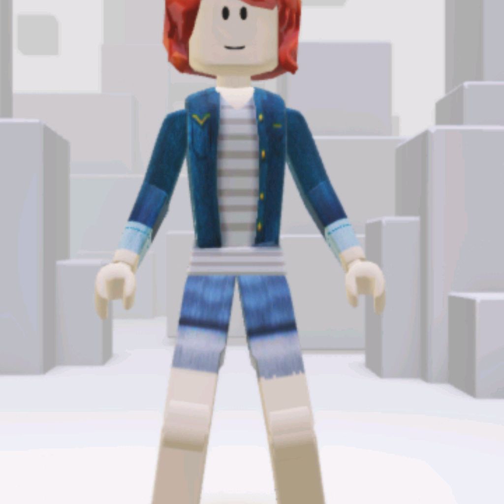 Иконка канала Bee4567 🐝🐝🐝🐝