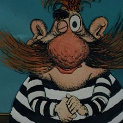 Иконка канала Tokarevserg