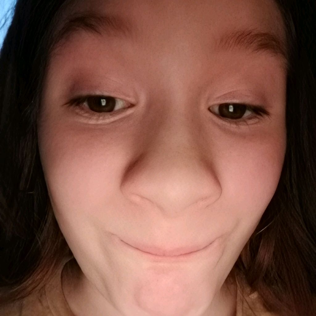 Иконка канала 💗Mila_Milana✨