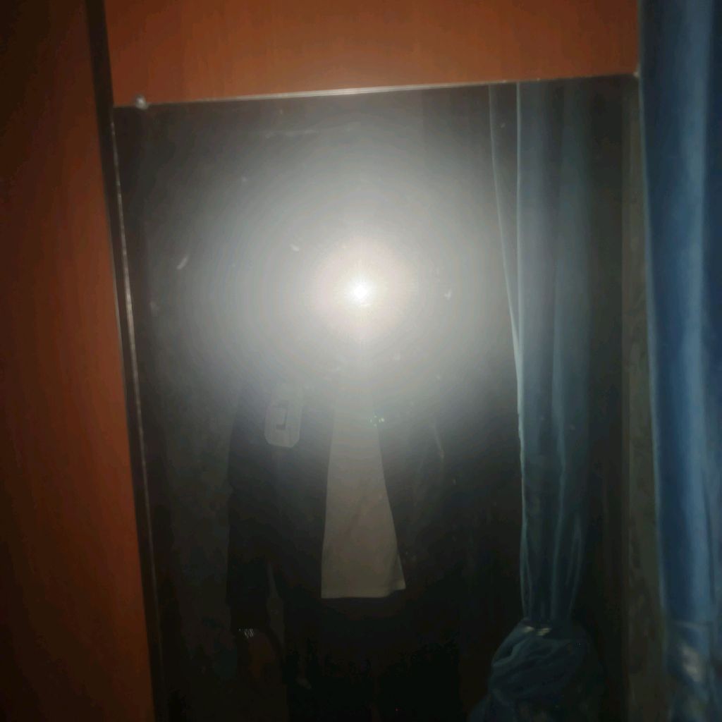 Иконка канала Shadow_Ray