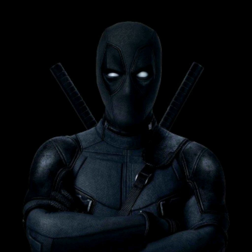 Иконка канала 🔥CrazyTricksmen🔥