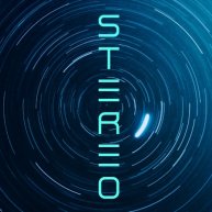 Иконка канала МЕДИТАЦИЯ ЖИЗНЬ УТВЕРЖДАЮЩАЯ / VISUAL STEREO