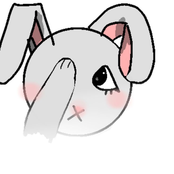 Иконка канала Микури