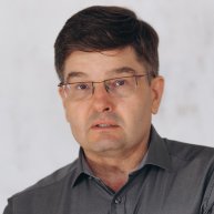 Иконка канала Видео Михаила Молоканова