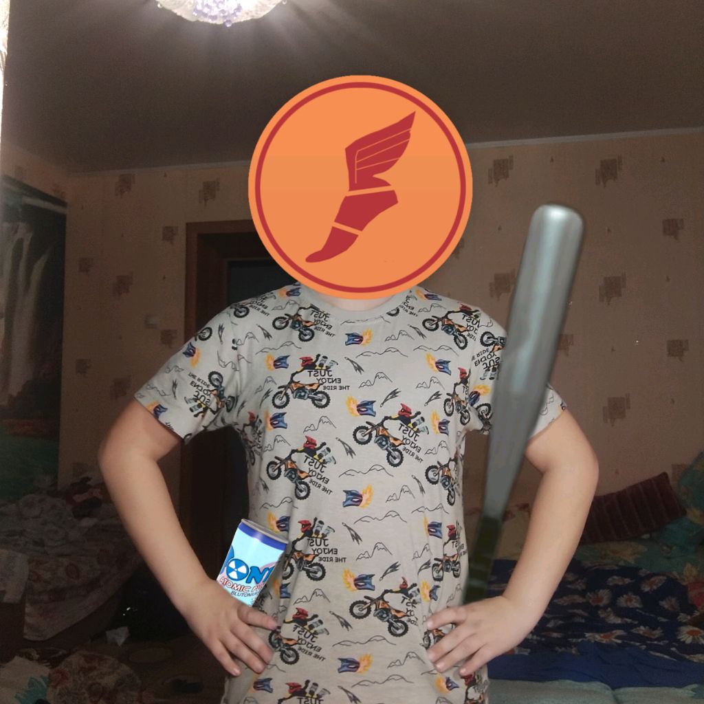 Иконка канала scout_kolya