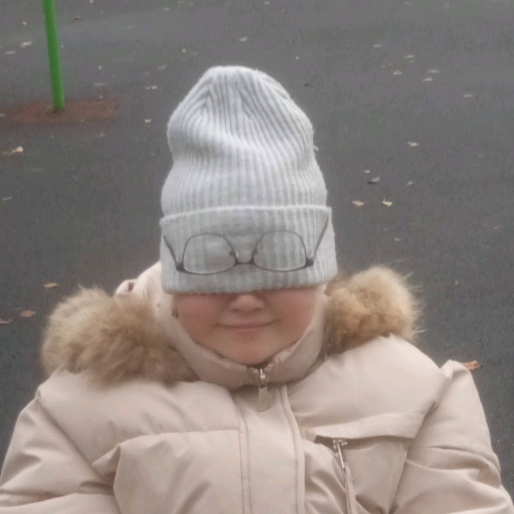 Иконка канала Sofa244668