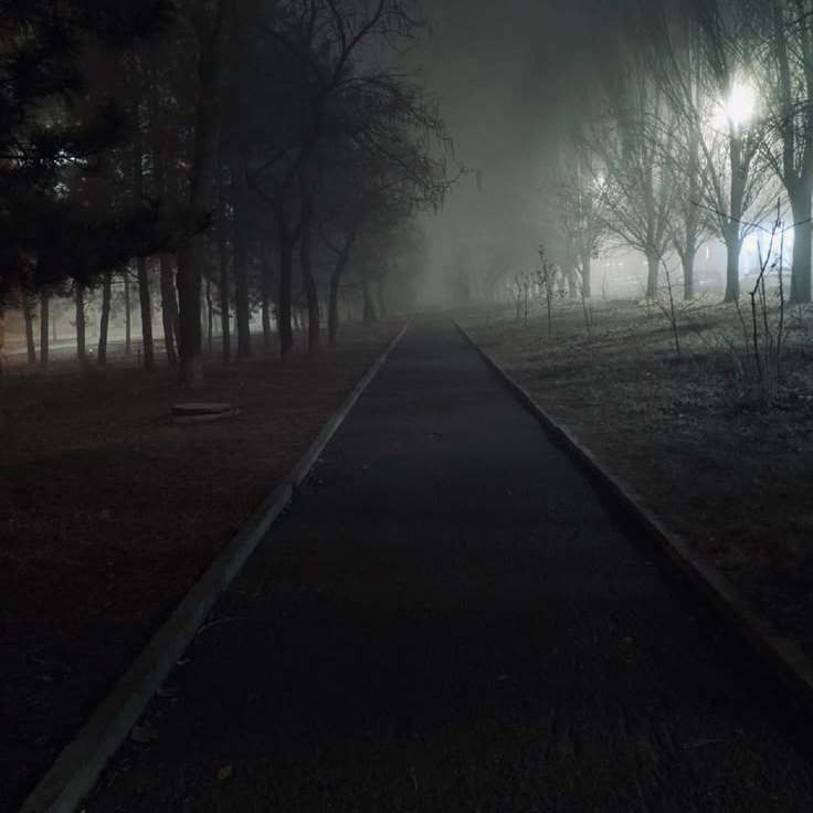 Иконка канала Истории И Нарезки