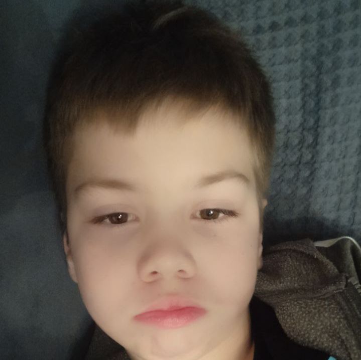 Иконка канала D1ma a - D1masA579