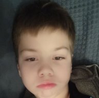 Иконка канала D1ma a - D1masA579