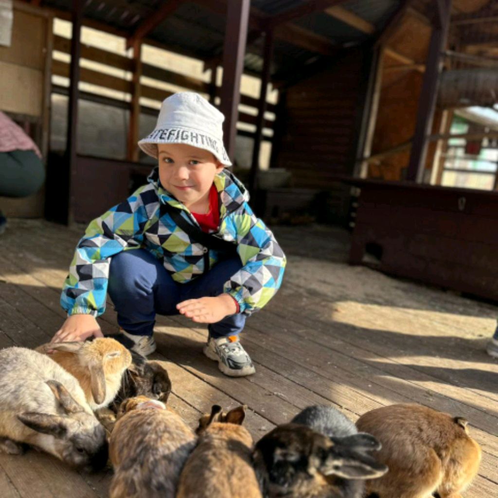 Иконка канала Максим