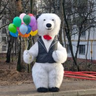 Иконка канала Все кино