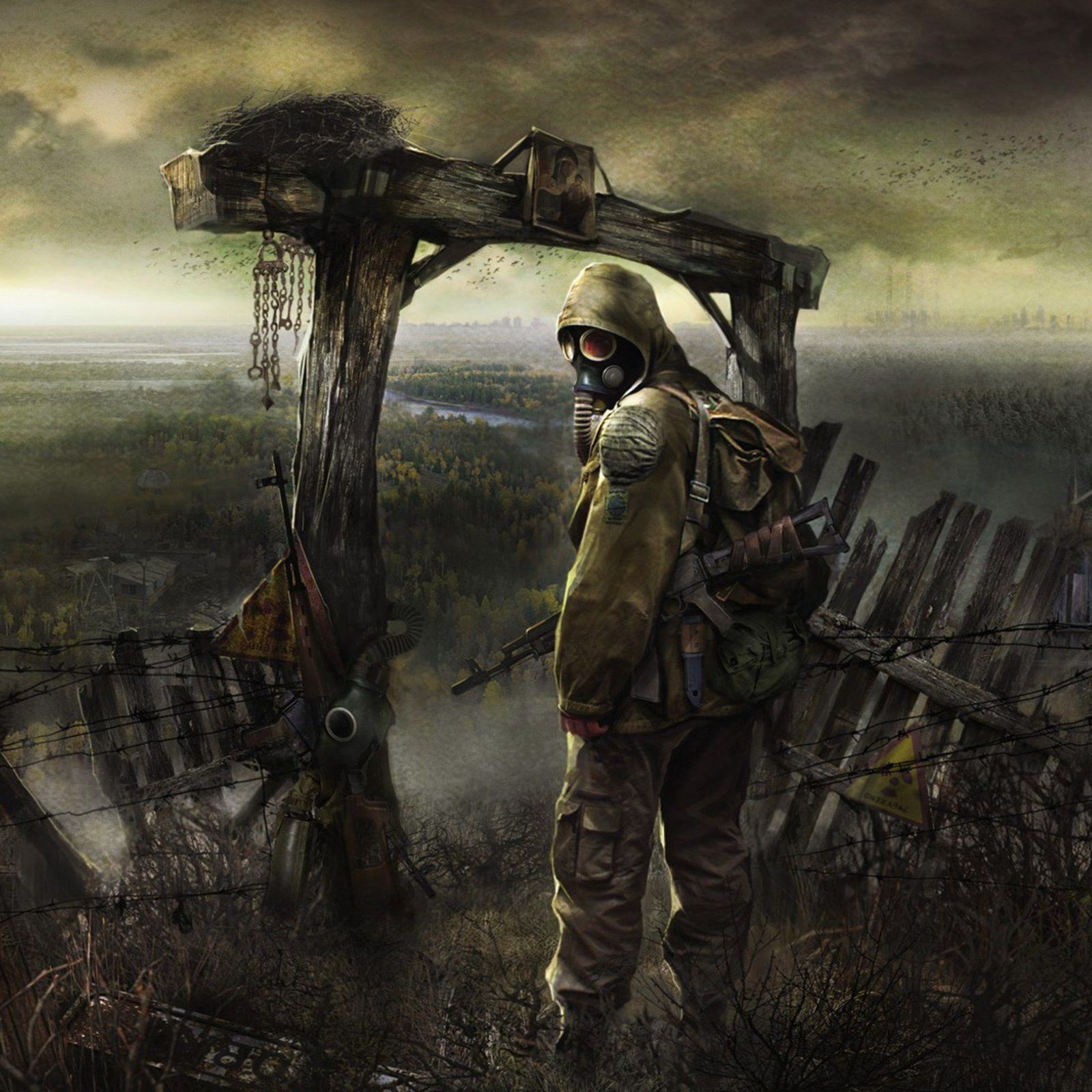 Иконка канала SHUMKOV