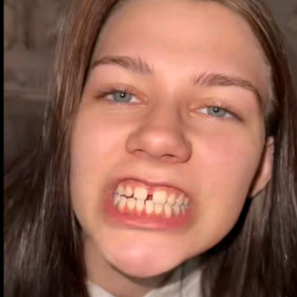 Иконка канала ПАРОДИИ НА ВИДЕО