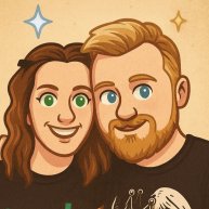 Иконка канала TUSIZUS GALAXY