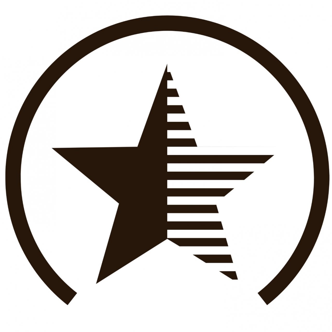 Иконка канала Звёзды шоу-бизнеса