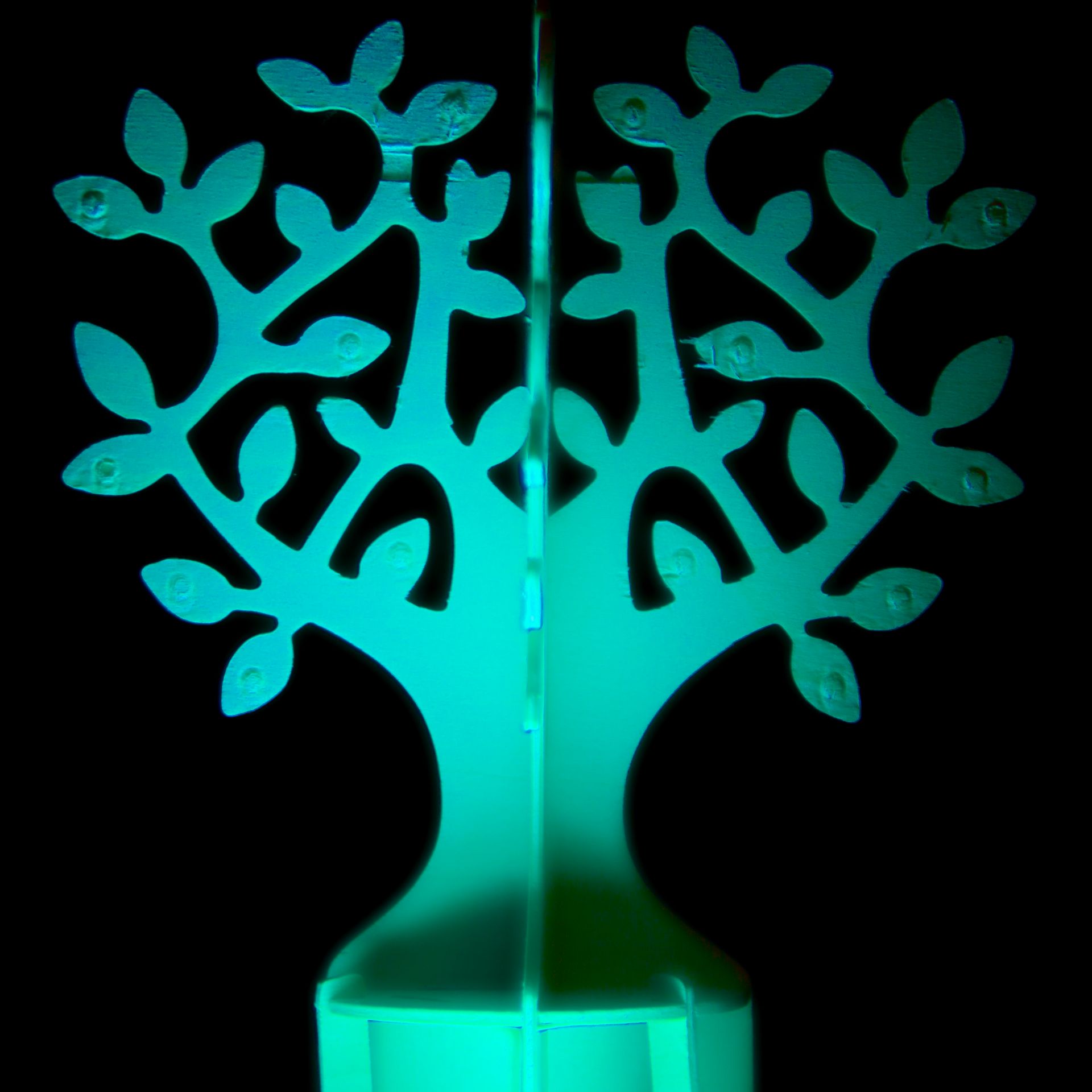 Иконка канала MaxShaitan