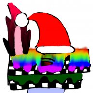 Иконка канала Рыська Редиска