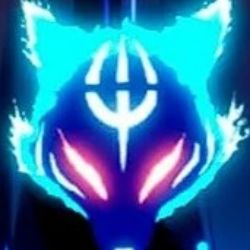 Иконка канала COMON_CAT