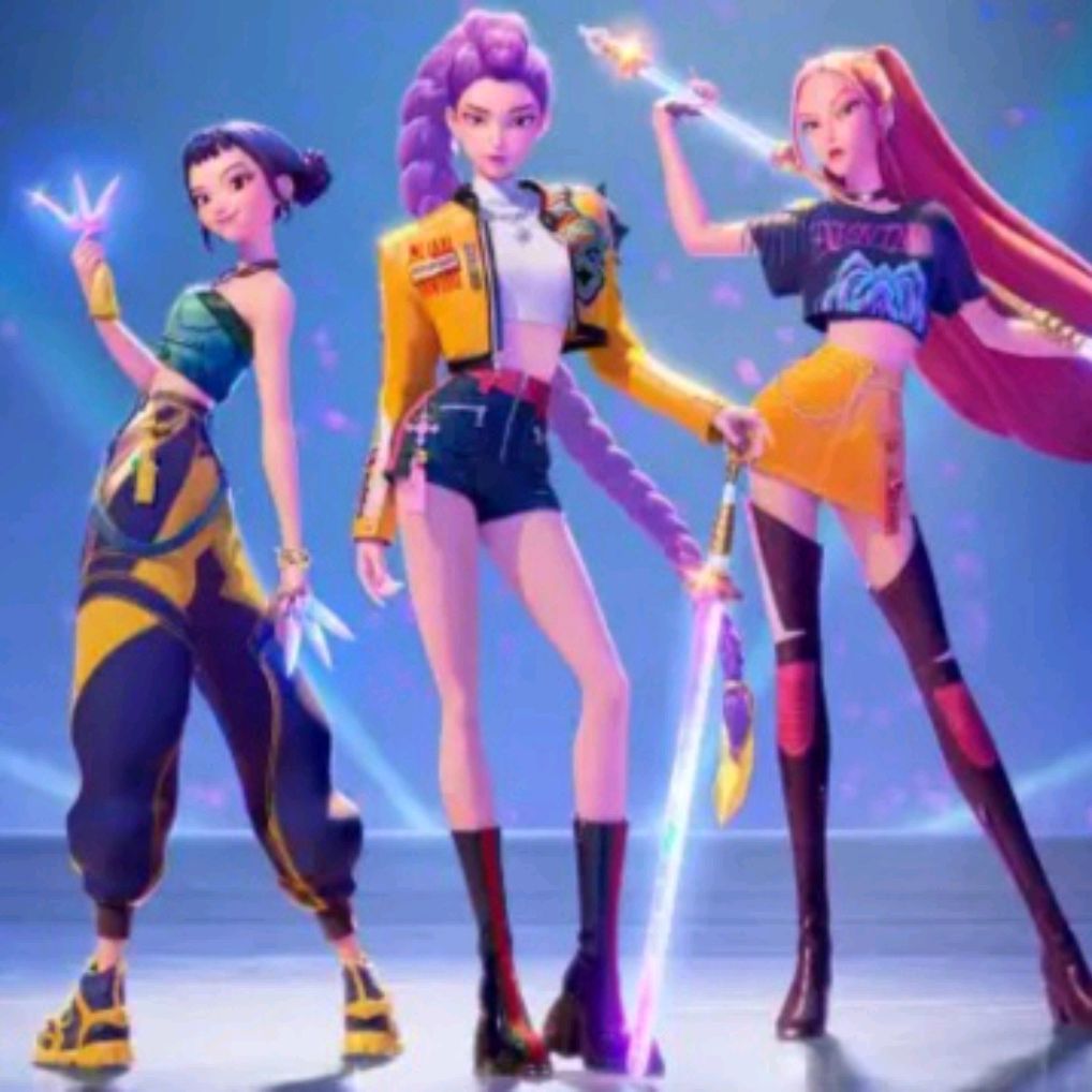 Иконка канала Распаковка Бумажных Калекцый ❤️🖤💜❤🤍💙♥️