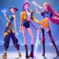 Иконка канала Распаковка Бумажных Калекцый ❤️🖤💜❤🤍💙♥️