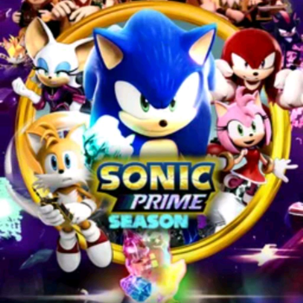 Иконка канала Misha18k