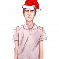 Иконка канала ЕРМАКОВ