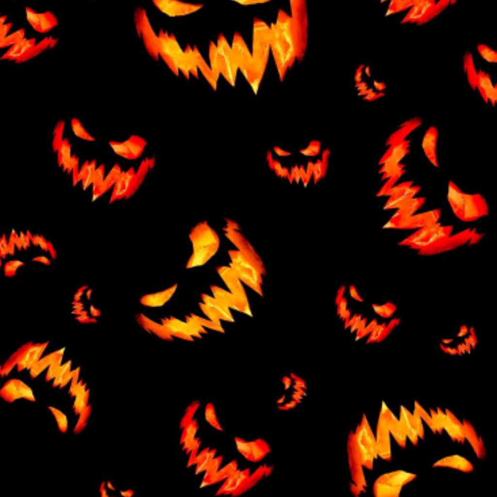 Иконка канала SemenDust