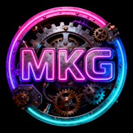 Иконка канала Мир Кадров GAME