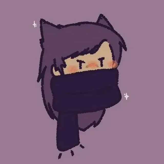 Иконка канала Ляна Морис