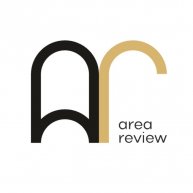 Иконка канала areareview