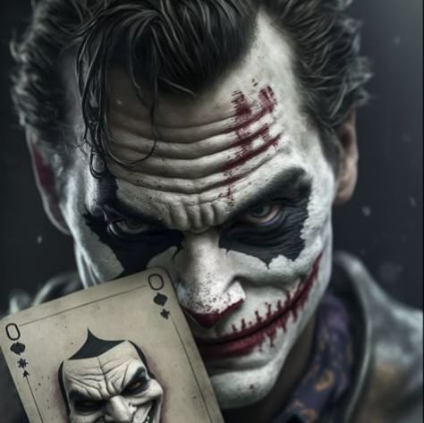 Иконка канала покатушки