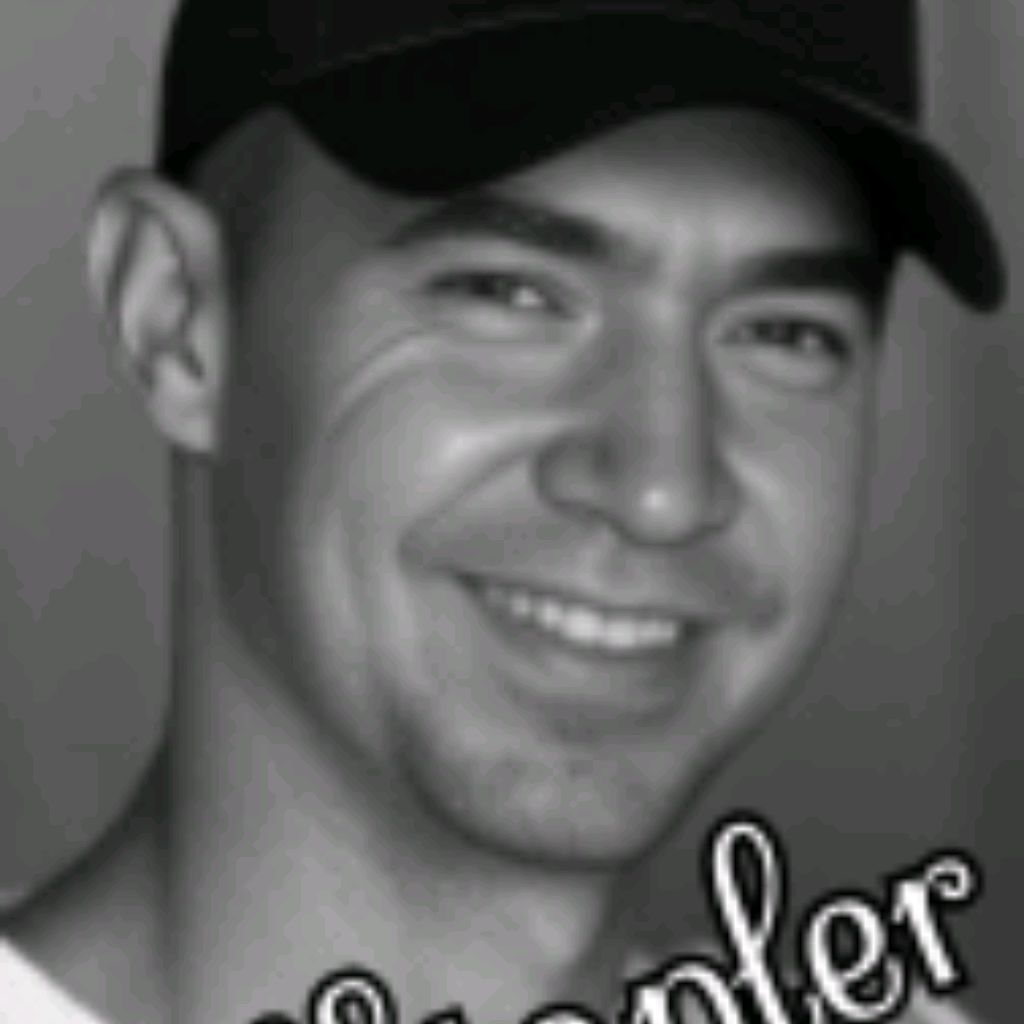 Иконка канала ®Stapler production