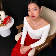 Иконка канала lena_besure