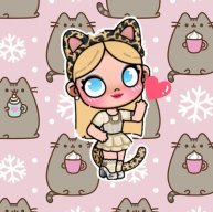 Иконка канала ✨️Семья евы🍪